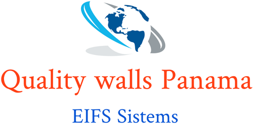 Quality Walls - Remodelación y acabados profesionales